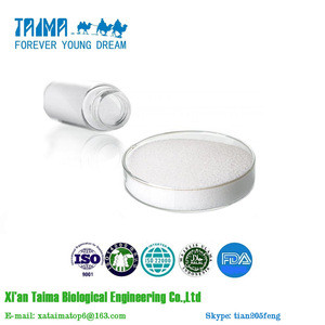 Buy Factory Supplier Concentrate 80% Organic Stabilized Rice Bran ...