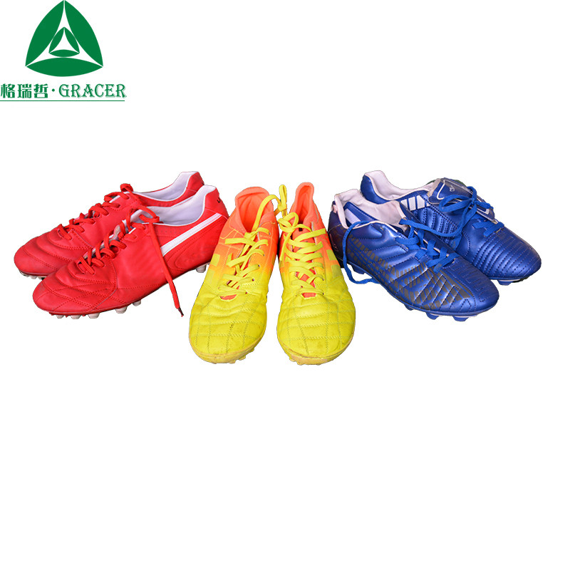 Buy Fairly Used Shoes Used Soccer Shoes Used Shoes Wholesale From Usa ...