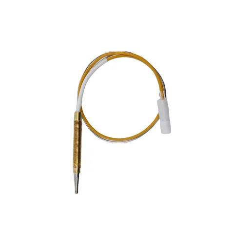 Buy Fast Gas Cooker Safety Thermocouple Universal Sensor from Ningbo ...