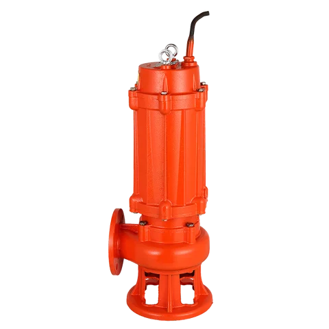 Buy Favorable Price High Pressure Family Homes Sump Pump Practical Easy ...
