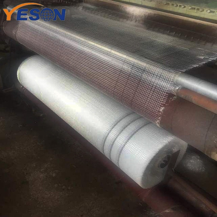 Buy Fiberglass Windows Screen Fred Wire Mesh Net Roll Price from Anping ...