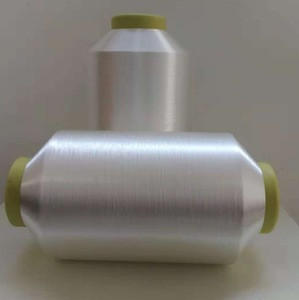 Buy Flyknitting Vamp Yarn Low Melting Point 105~110degree Polyamide ...