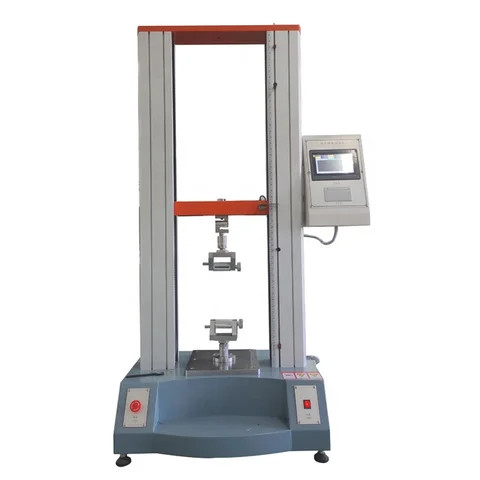 Buy Foam Press And Tensile Strength Tester Foam Packing Hradness ...