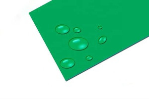 Buy Free Sample High Quality Acp Sheet Durabond Aluminum Composite ...