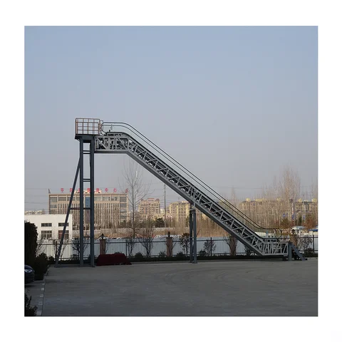 Buy Fuji Factory Price Passengerl Elevator& Escalators Smooth& Safe ...