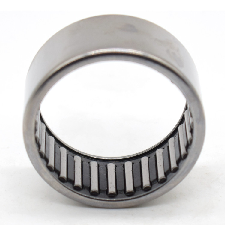 Buy Gearbox Application Needle Roller Bearing Hk4012 Hk4016 Hk4512 ...