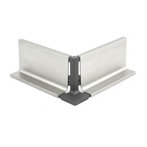 Buy Gola Profiles System Kitchen Upper Gola Profiles For Wall Units ...