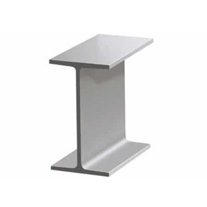 Buy H-beam/ Steel H Beam Price Per Kg 12m H Beam W10x22 Steel H Beam To ...