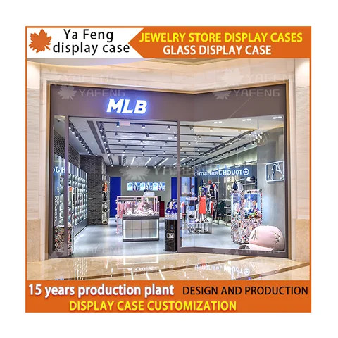 Buy Hat Shop Display Cabinet Iron Display Stand Design Custom Clothing ...