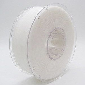 Buy High Dimensional Stability 1.75mm Hips 3d Printer Filament from ...