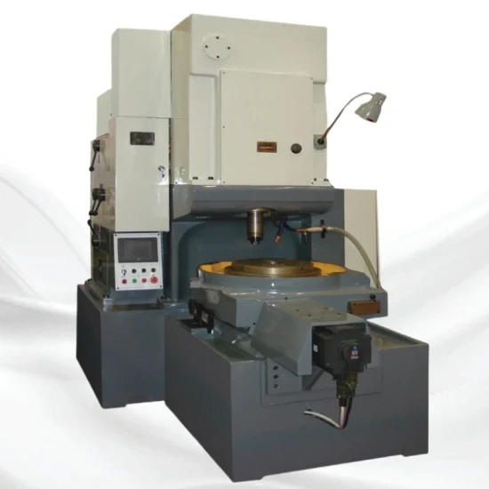 Buy High Precision Gear Shaping Machine Internal And External Gear ...