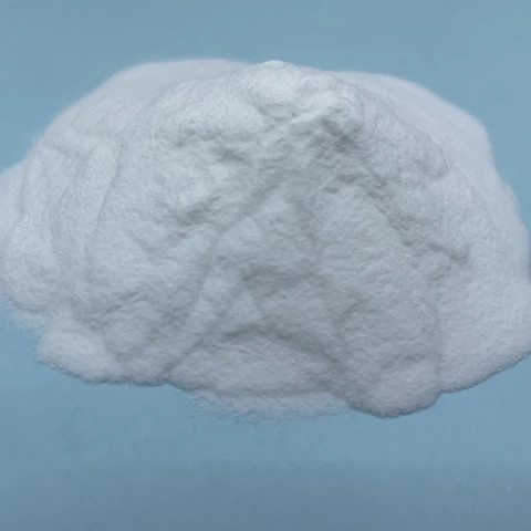 Buy High Quality Polyvinyl Alcohol 0599s Pva Powder Pva Pvoh With ...