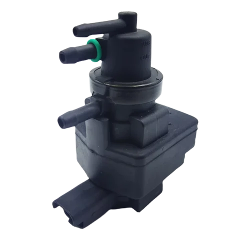 Buy High Quality T-turbo Solenoid Valve 9830210580 1922.v8 V759957380 ...