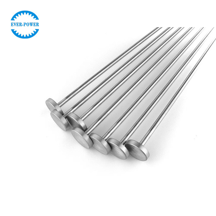 Buy Hight Torque Flexible Spring Bellow Shaft Servo Coupling from SSJ ...