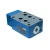 Buy Huade Hydraulic Valve With Meter-in Pressure Compensator ...