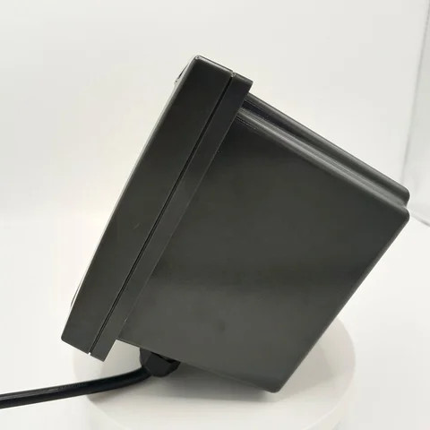 Buy Industrial Online Water Quality Analysis Chlorine Dioxide Monitor ...