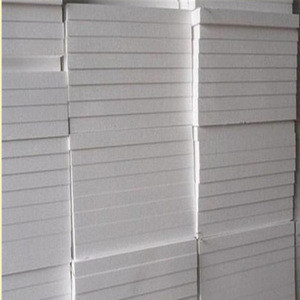 Buy Insulation And Flame Retardant Eps Foam Board As Eps Sandwich Panel ...