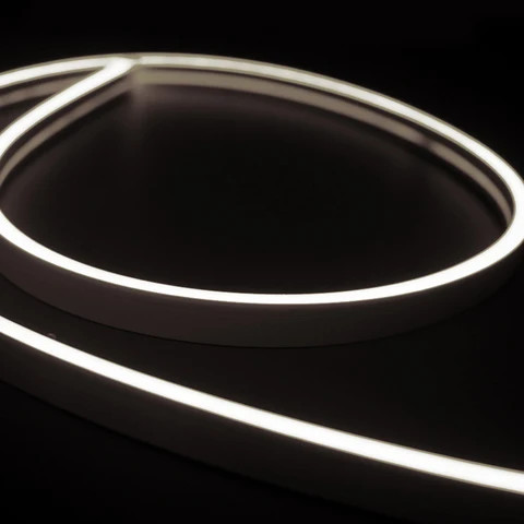 Buy Ip65 Waterproof Neon Strip Light Strip Lamp Home Decoration 4*10mm ...