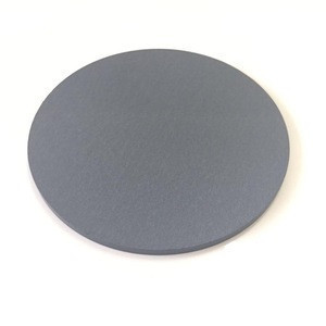 Buy Ito Target, Ito Sputtering Target, Ito Tablet For Indium Tin Oxide ...