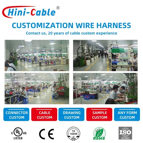 Buy Jd1914 Miniature 12v 40a 5pin High Power Automotive Electromagnetic ...