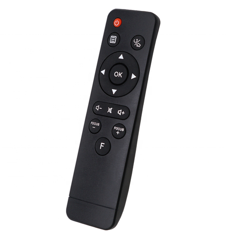 Buy Jy-014 High Quality Easy Setup Infrared Ir Universal Multi-function ...
