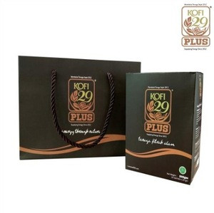 Buy Kofi29 Plus Men Energy Coffee from EXTRA POWER SOLUTIONS, Malaysia ...
