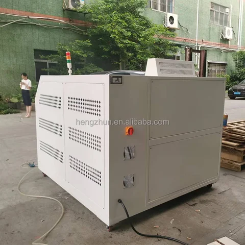 Buy Lab Drying Box Chamber Electronic Auto-control Dry Cabinet Heating ...