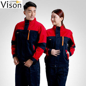 Buy Labor Insurance Workwear For Outfit Engineering Decoration And ...