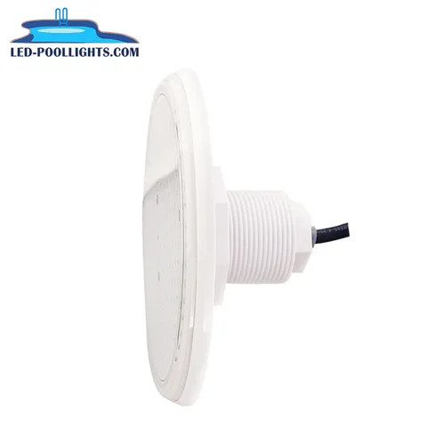 Buy Led Swimming Pool Light Rgb Color 12w 18w Underwater Light External ...