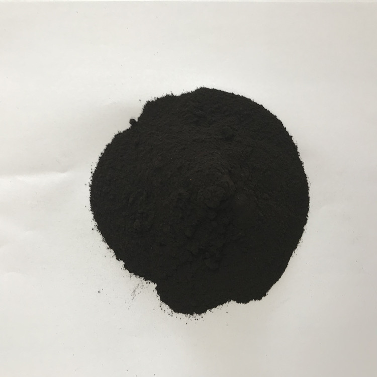 Buy Leonardite/lignite Raw Material 50% 60% 70% Black Powder Humic Acid ...