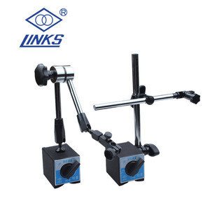 Buy Links Different Types Of Dial Indicators For Precise Measurement ...