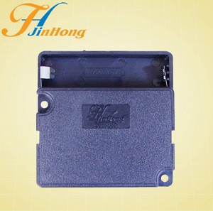 Buy Low Speed Rotating Motor For Display/ Rotating Display Motor from ...