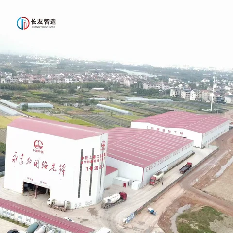 Buy Manufacturers Custom Quick Install Extendable Temporary Workers ...