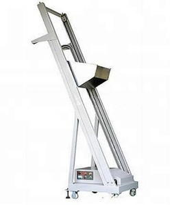 Buy Material Elevator- Spare Parts Of Packing Machine from Foshan Haixu ...