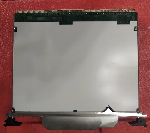 Buy Matrix Board Synth16 3al98038ad For Transmission Equipment 1662smc ...