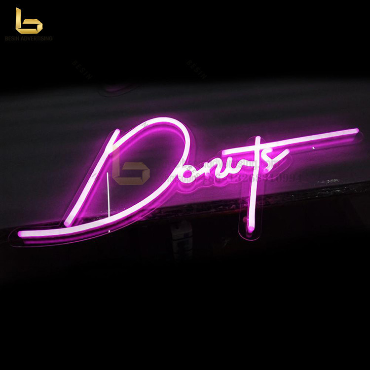 Buy Metal Character Neon Sign, Neon Sign Real Estate, Sport Neon Sign ...