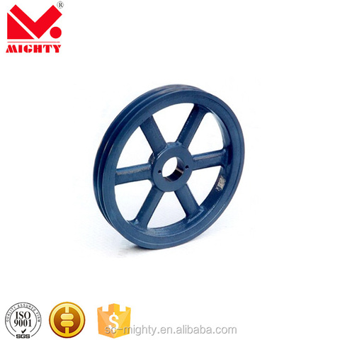 Buy Mighty Rigging Blocks Cement Mixer Pulleys Wheels American Standard ...