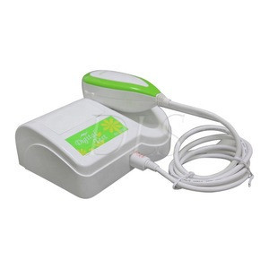 Buy Multi Function Portable Skin Analyzer Machine With Iris / Hair ...