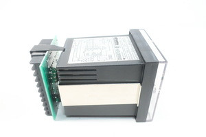 Buy Multilin P4a-120 Protect4a Motor Protection 120v-ac Other Relay ...