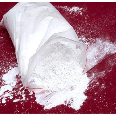 Buy Nano Particle Aeroxide Tio2 P25 Additive For Pigment Titanium ...