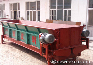 Buy Neweek Electric Round Wood Skin Debarking Machine Wood Debarker ...