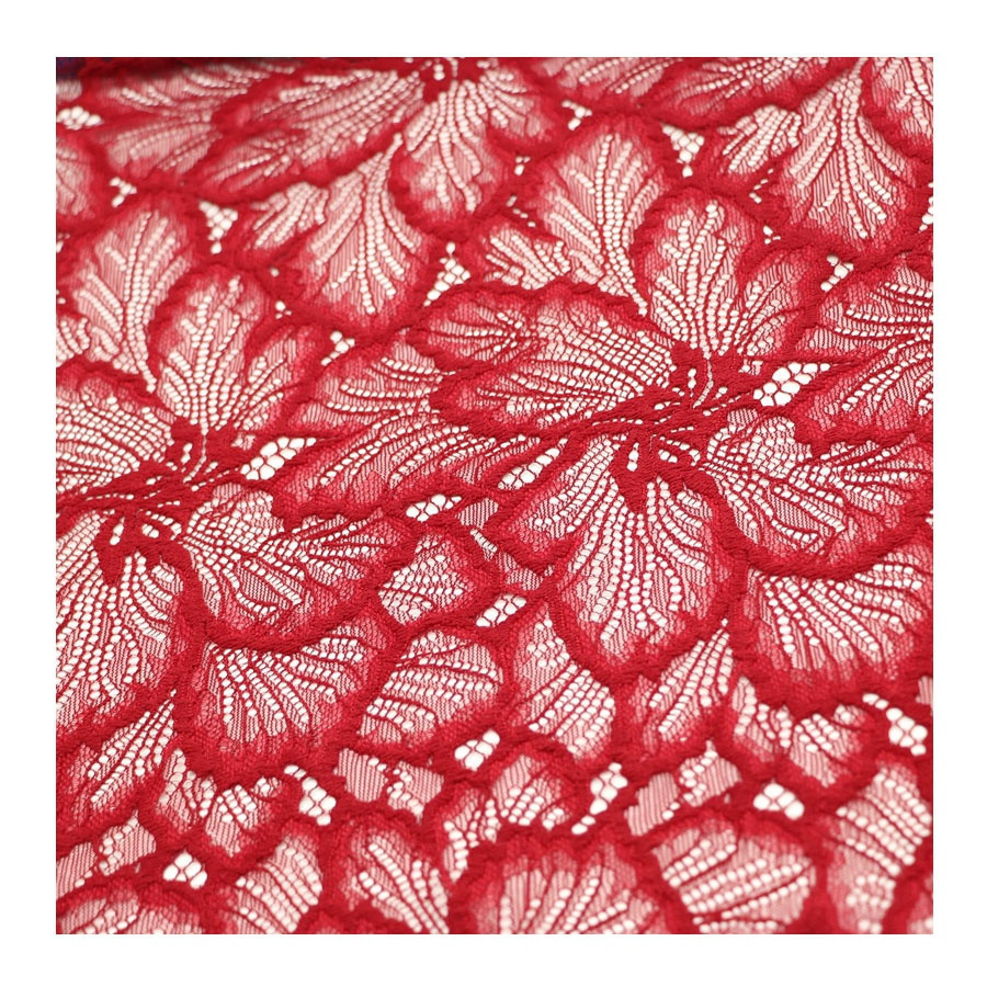 Buy Nigerian French Lace Fabric 2020 Nylon Cotton Embroidery Lace ...