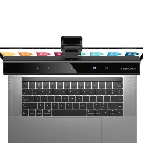 Buy Northland Sample Support Eye Protection Reading Mini Portable ...