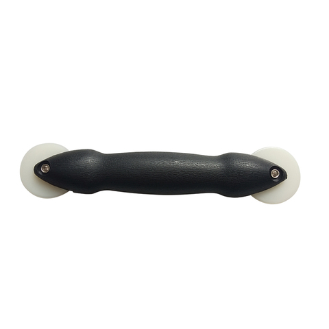 Buy Nylon Wheels Plastic Roller Screen Spline Rolling Tool from Jinwu ...
