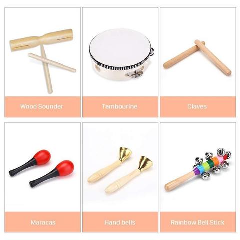 Buy Oem Early Childhood Education Wooden Preschool Educational Learning ...
