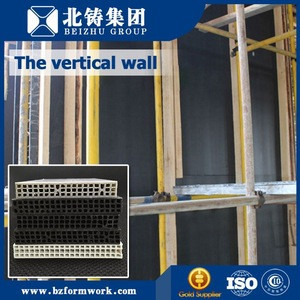 Buy Online Shopping Singapore Construction Formwork Wall And Column ...