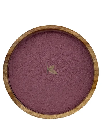 Buy Organic Rose Powder Cosmetically Grade 100% Natural Bulk Packed ...