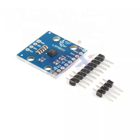 Buy Original Arduino Uno Smd Rev3 Smd A000073 Atmega328p Development ...