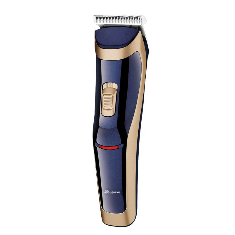 Buy Original Progemei Geemy Gm6005 Hair Trimmer For Family Hair ...