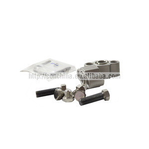 Buy Original Yokogawa Eja110e Eja118e Eja120e Eja130e Eja210e Eja310e ...